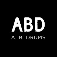 Иконка канала ABD всё о барабанах