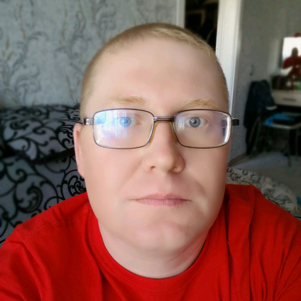 Иконка канала Муж на час