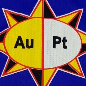 Иконка канала amurhistory