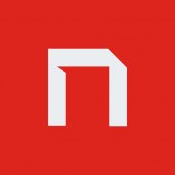 Иконка канала Завод Поревит | Всё о строительстве