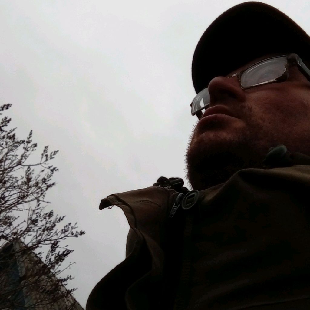 Иконка канала Feja25