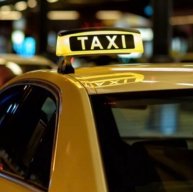 Иконка канала www.МыТакси.рф