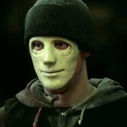 Иконка канала Прошка  Космонавт