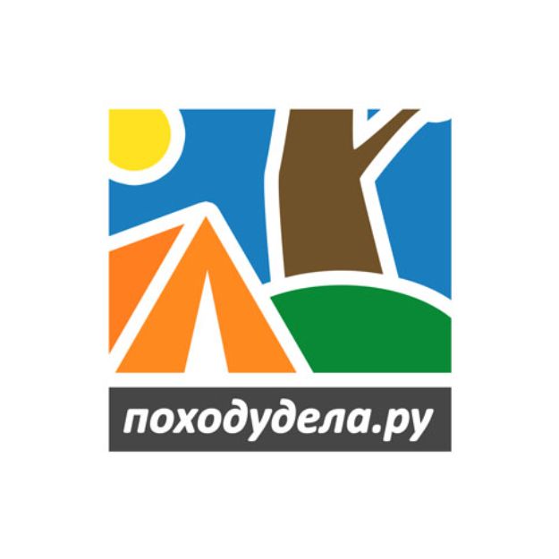 Иконка канала ПоХодуДела.ру