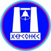 Иконка канала Херсонес Недвижимость
