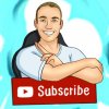 Иконка канала LAzZ CHANNEL