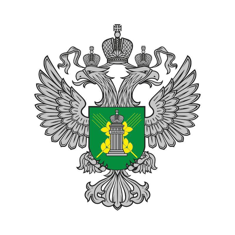 Иконка канала Управление Россельхознадзора по РС(Я)