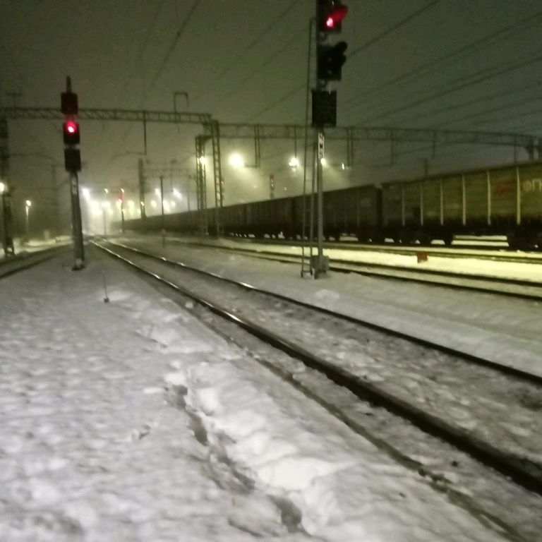 Иконка канала 250 КМ/Ч