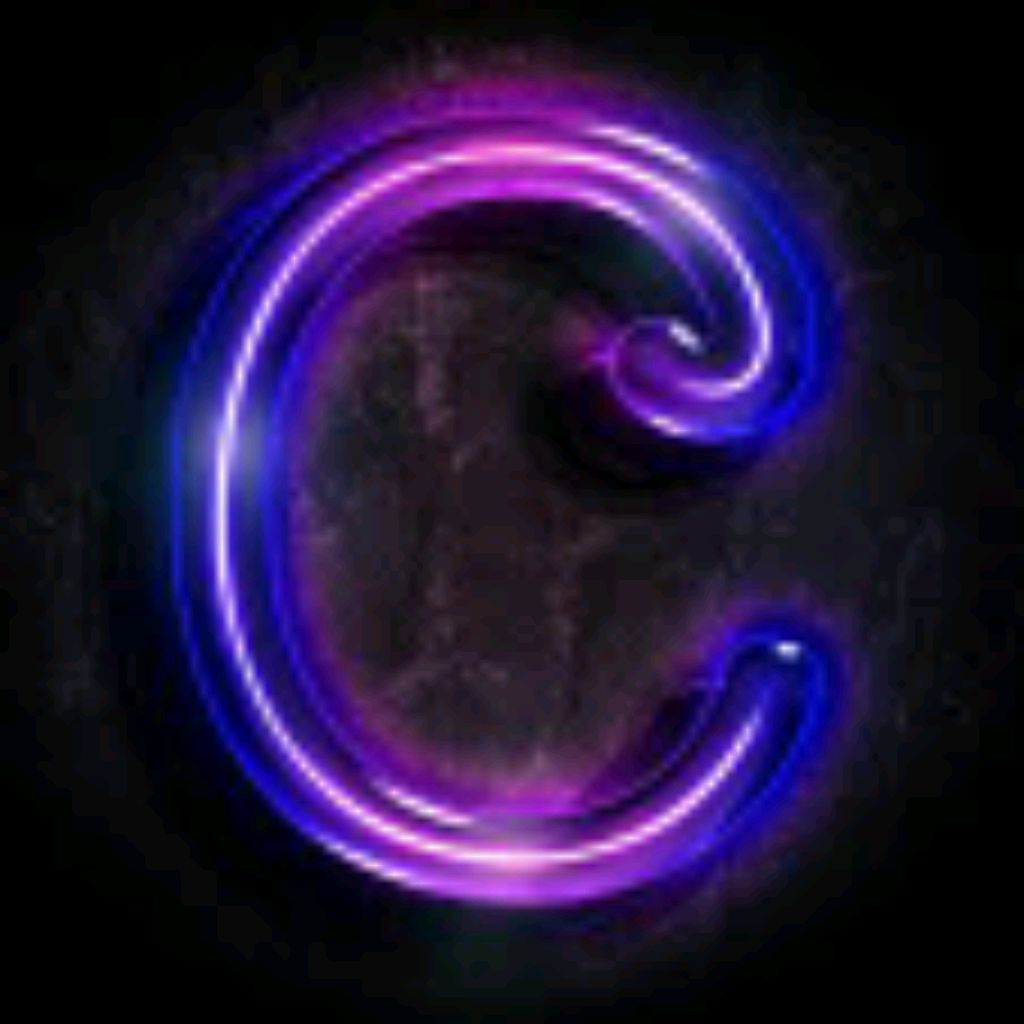 Иконка канала Cittel