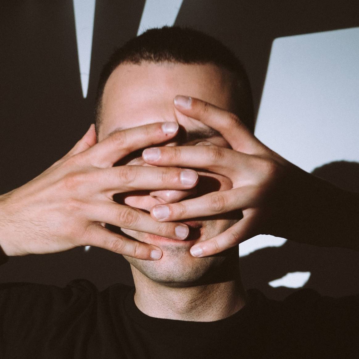 Иконка канала ALEXXXL