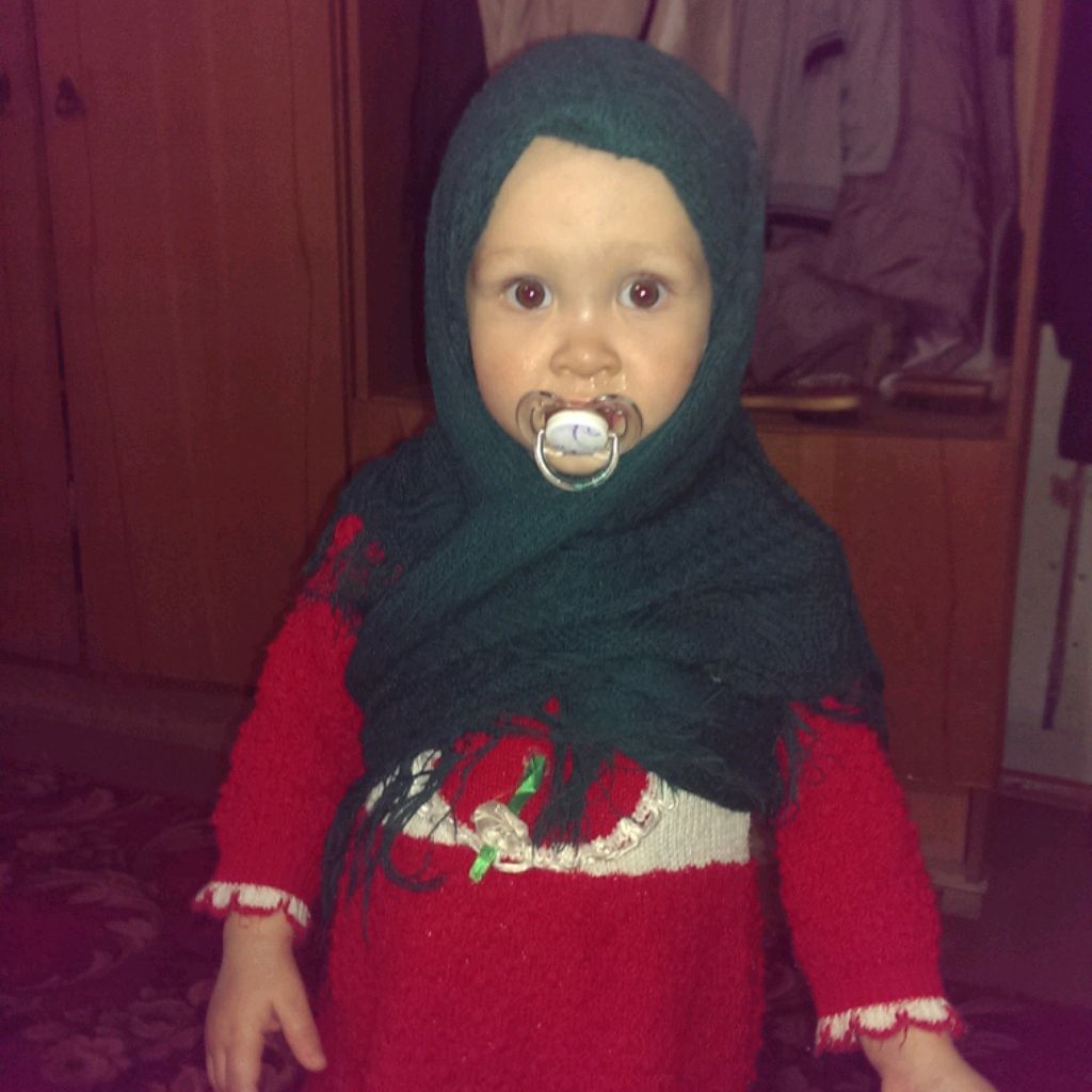 Иконка канала channel34907979