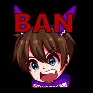 Иконка канала SATORIK