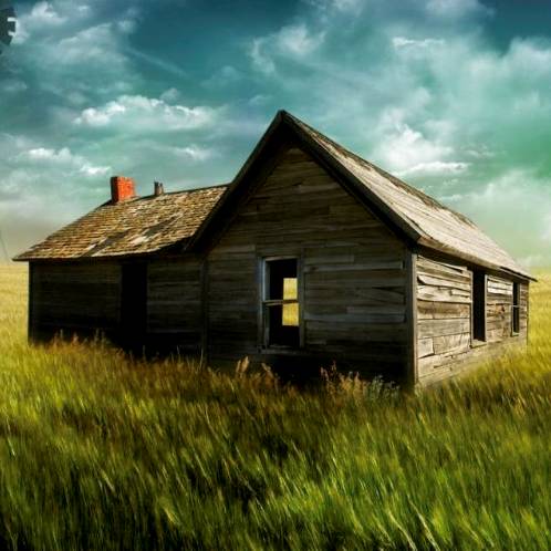 Иконка канала Rutube_Account_15456 === COMPTE A L'ARRET ===