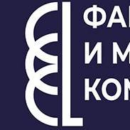 Иконка канала ФЛМК МГИМО МИД России