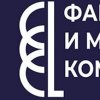 Иконка канала ФЛМК МГИМО МИД России