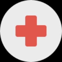 Иконка канала ГБУЗ МГБ