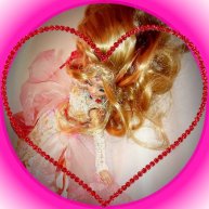 Иконка канала Живые Волшебные КуклоЭльфы