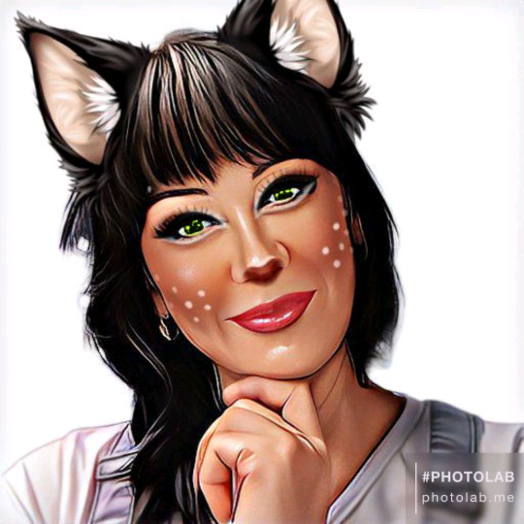 Иконка канала Даниэла Влади