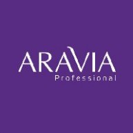 Иконка канала ARAVIA Professional