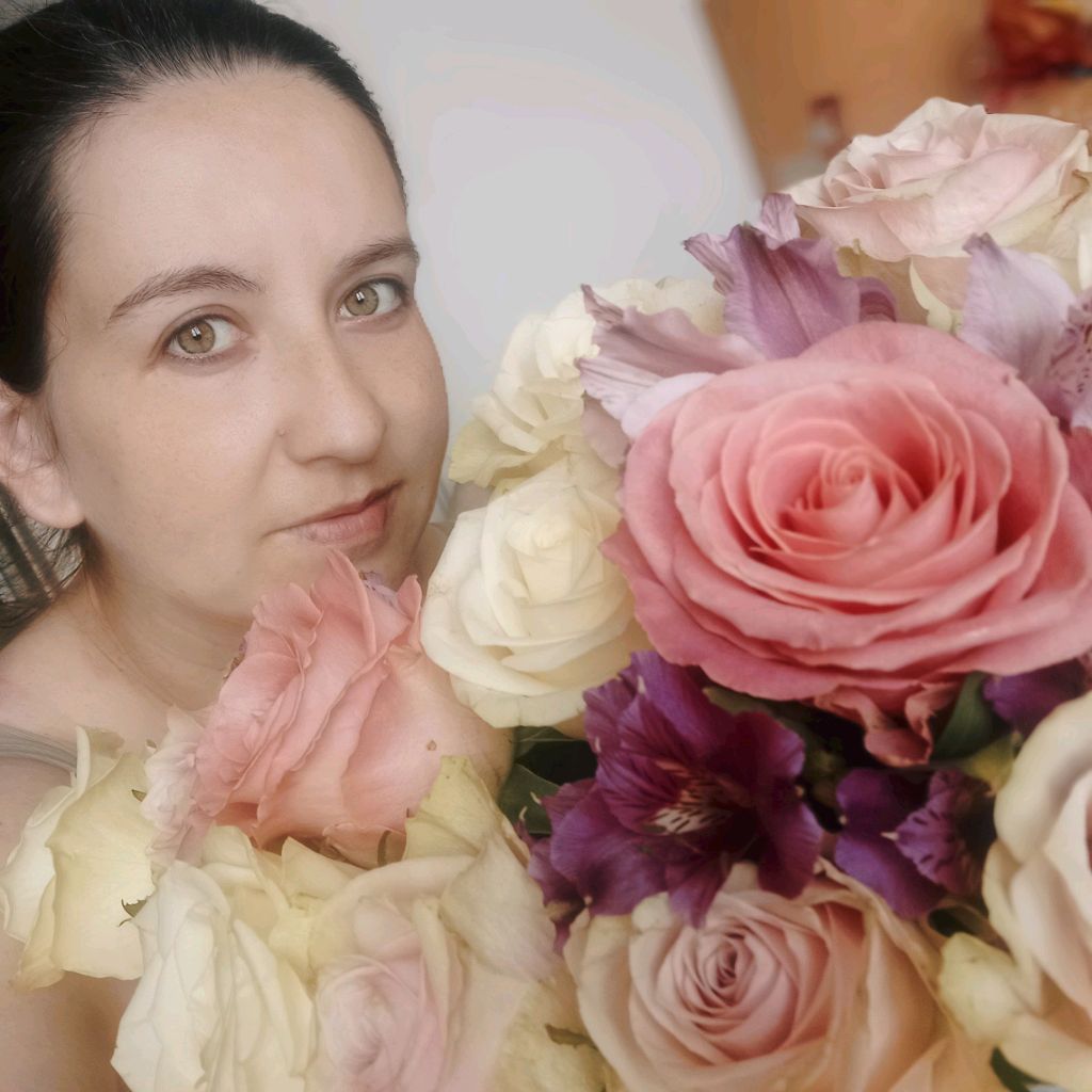 Иконка канала channel31735684