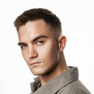 Иконка канала Alexkuuu