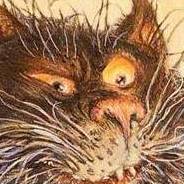 Иконка канала Бытие