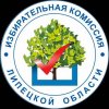 Иконка канала Избирательная комиссия Липецкой области