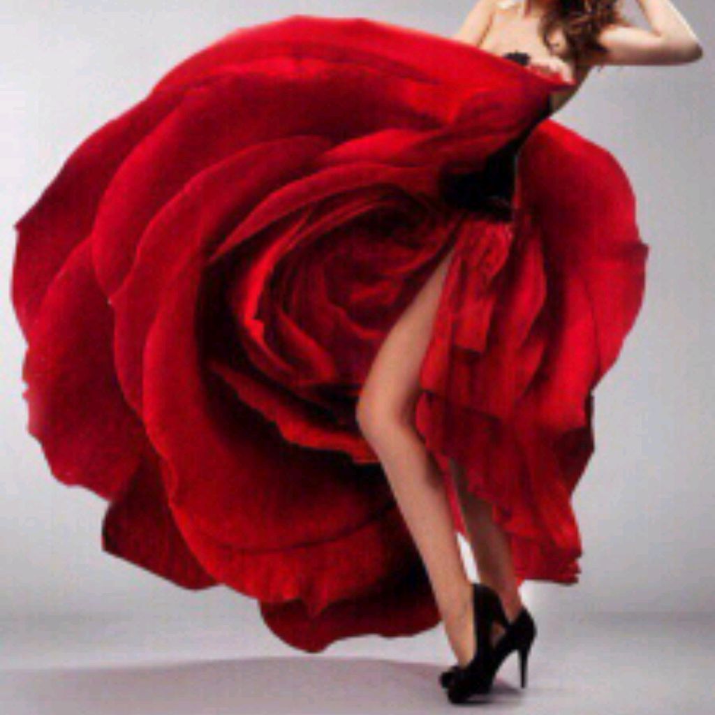 Иконка канала Елена Краснодар