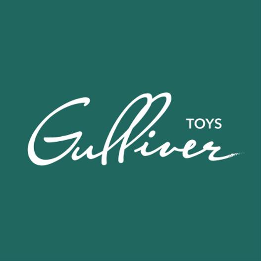 Иконка канала GULVIDEO