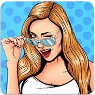 Иконка канала ? ЖЕНСКИЕ ХИТРОСТИ I ЛАЙФХАКИ ?