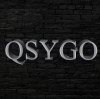 Иконка канала QSYGO