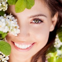 Иконка канала Ольга Сыромятникова