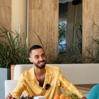 Иконка канала Анар Dreams