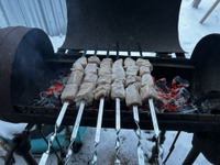 Иконка канала Вкусно и точка