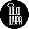 Иконка канала chef_shura