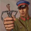 Иконка канала Ватник Колорадович