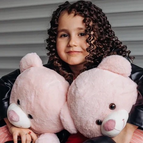 Иконка канала BestBaby