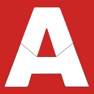 Иконка канала Магазин Auto-MIX