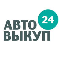 Иконка канала Avtoprofit