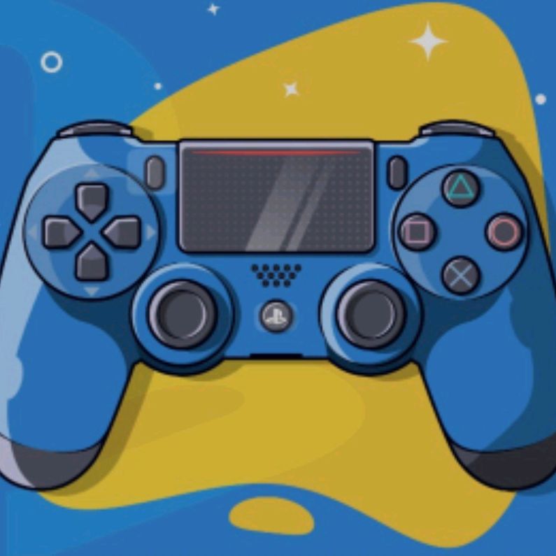 Иконка канала Александр в деле