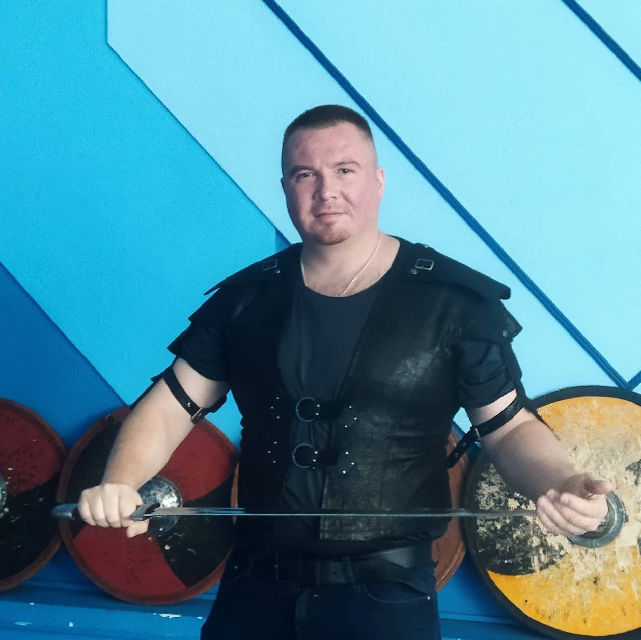 Иконка канала rutube_account_23658610