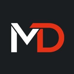 Иконка канала Мастер Дизель