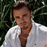 Иконка канала Алексей Купин