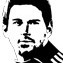 Иконка канала LeoMessi