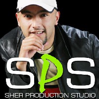 Иконка канала spsoshcity