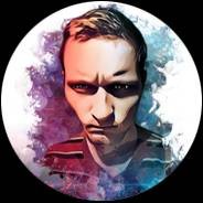 Иконка канала Chai And Games