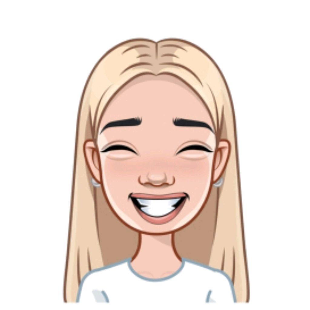 Иконка канала Lemommy