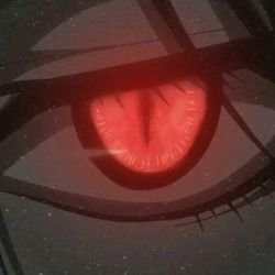 Иконка канала Fausberg