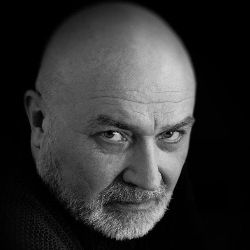 Иконка канала Художник ИГОРЬ СИДОРОВ