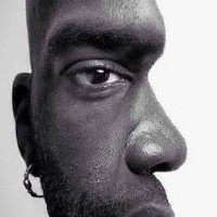 Иконка канала Классный Мужик